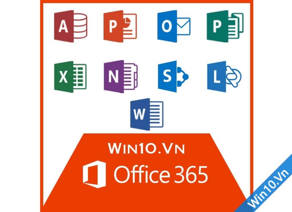 Download Microsoft Office 365, 2021, 2019, 2016, 2013, 2010