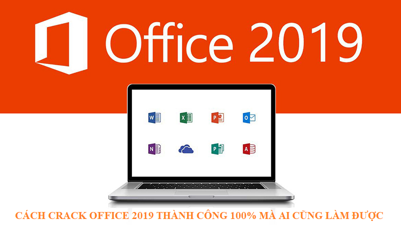 Download Microsoft Office 365, 2021, 2019, 2016, 2013, 2010
